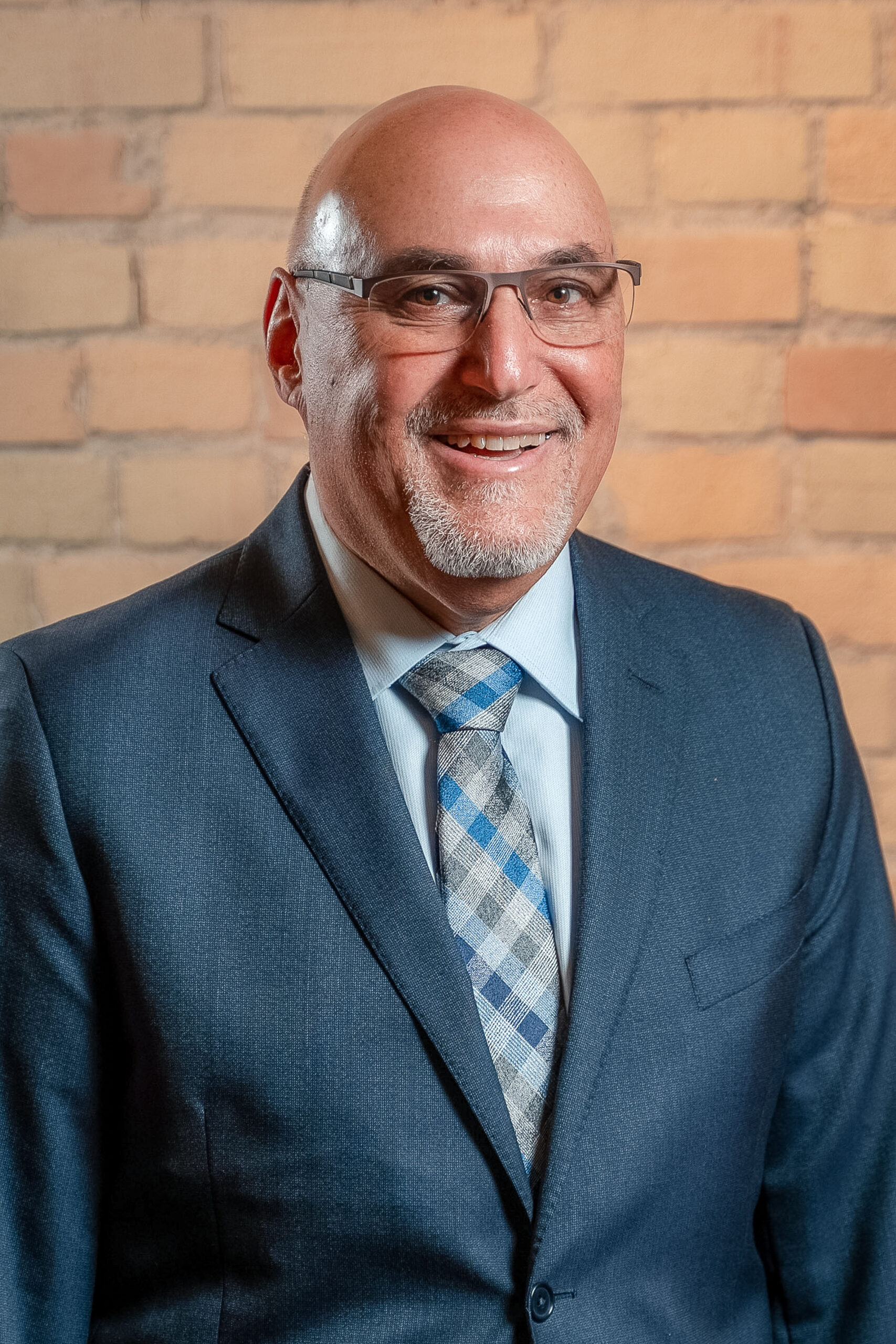 Team - Page 2 of 4 - Lazer Grant LLP